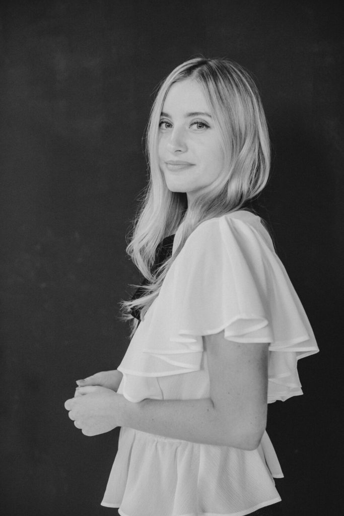 Guest Speakers » Educate | Empower | Encourage Community